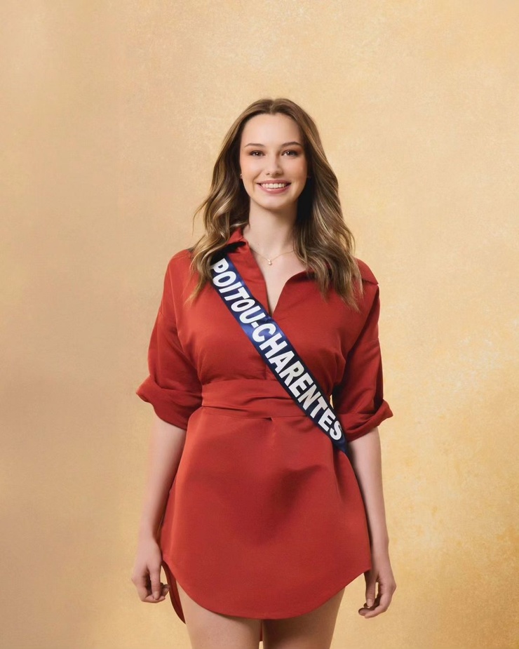 Picture of Lounès Texier