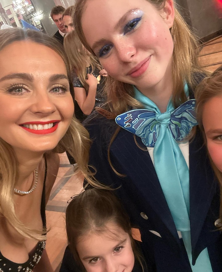 Image of Malgorzata Socha