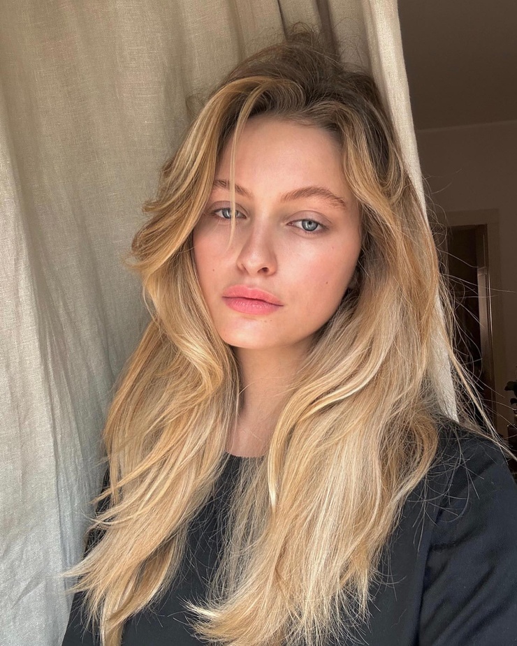 Image of Beatrice Vendramin