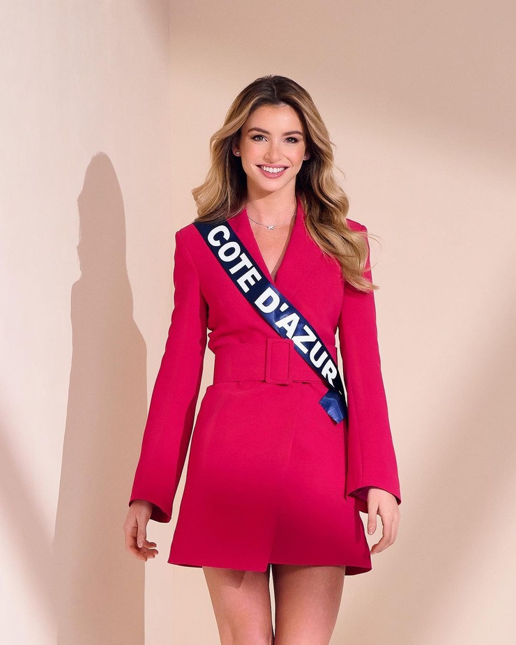 Picture of Flavy Barla