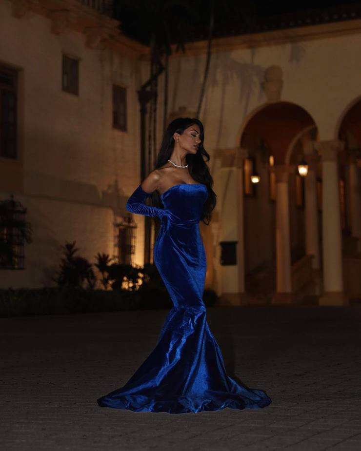 Picture of Aneeqa Farid