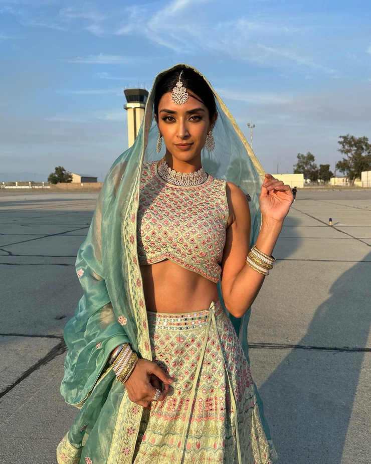 Jaskiran Kaur image