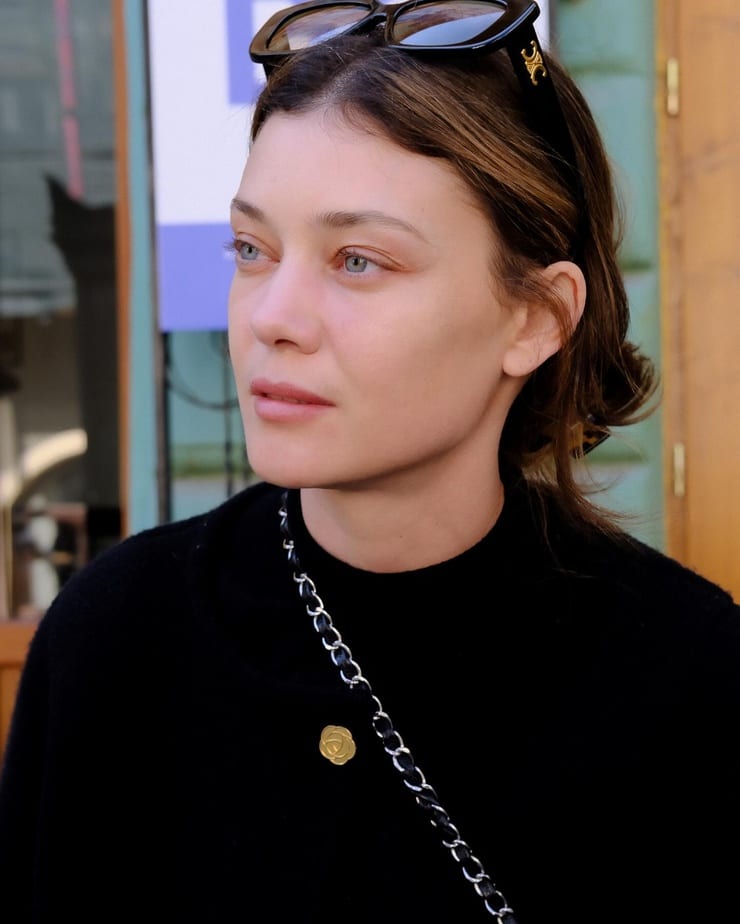 Picture of Diana Moldovan