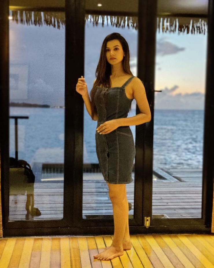 Picture of Mim Mantasha