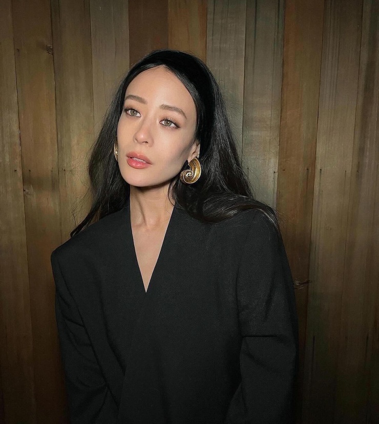 Picture of Highdee Kuan