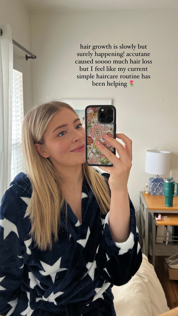 Marla Catherine image