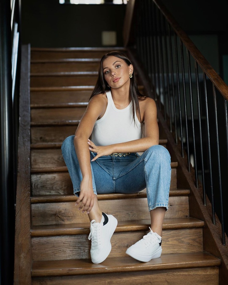 Picture of Marion Navarro