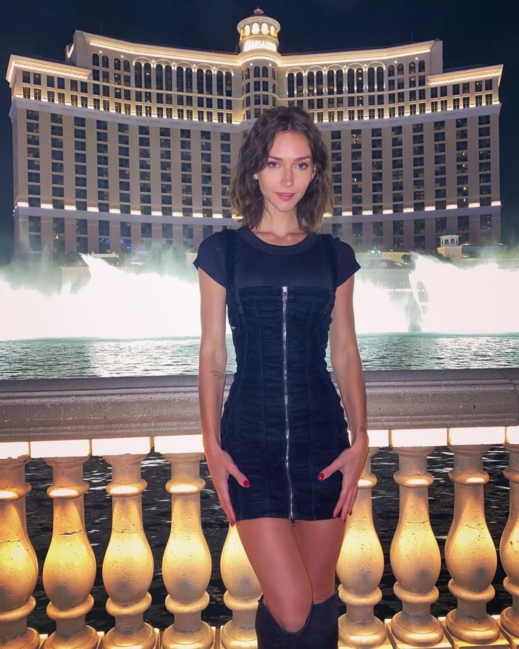 Picture of Rachel Cook