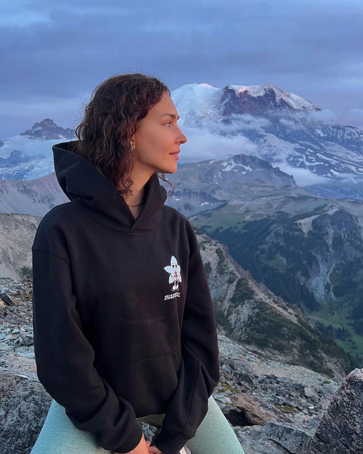 Picture of Rachel Cook