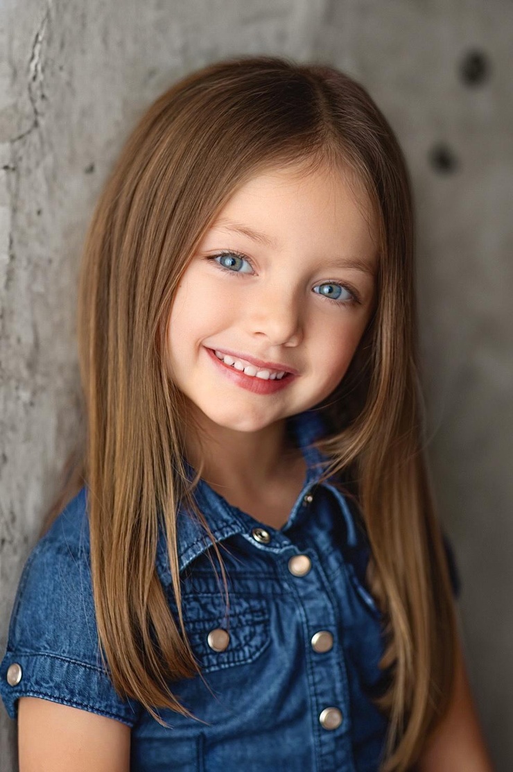 Picture of Emily Mitchell