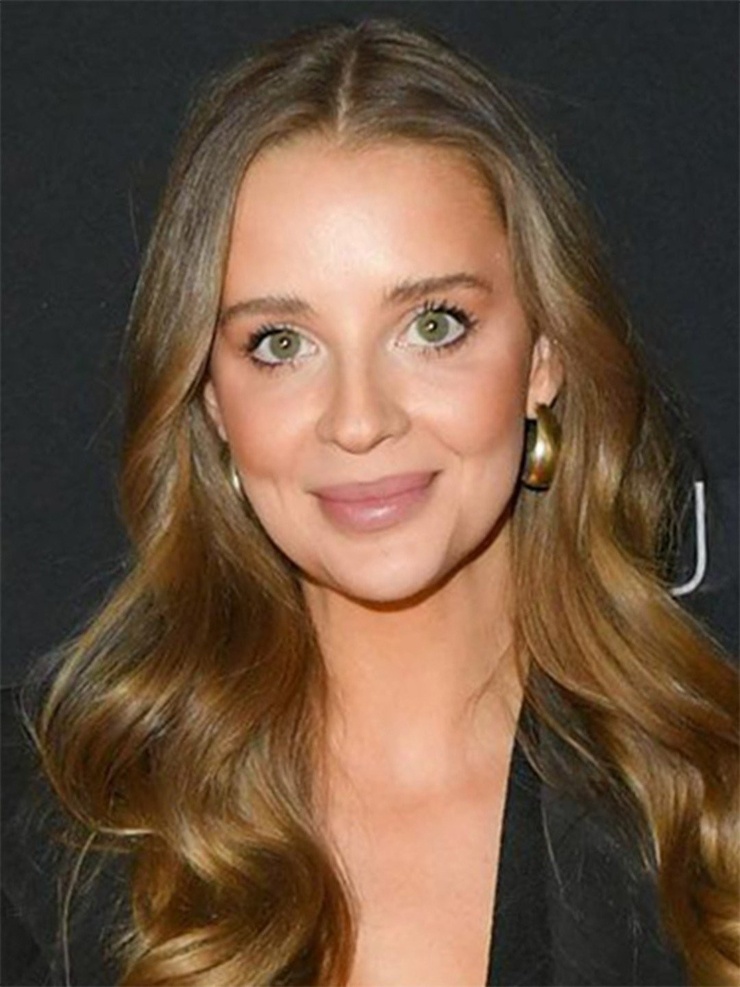 Picture of Samantha Helt