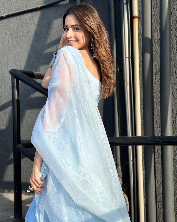 Picture of Aamna Shariff