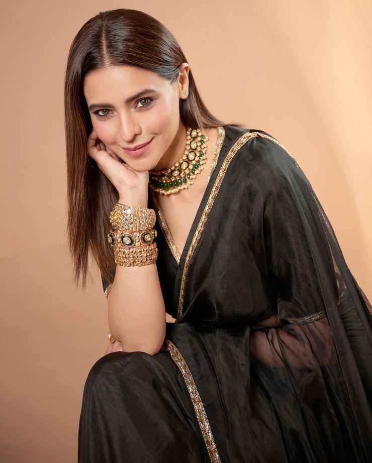 Picture of Aamna Shariff