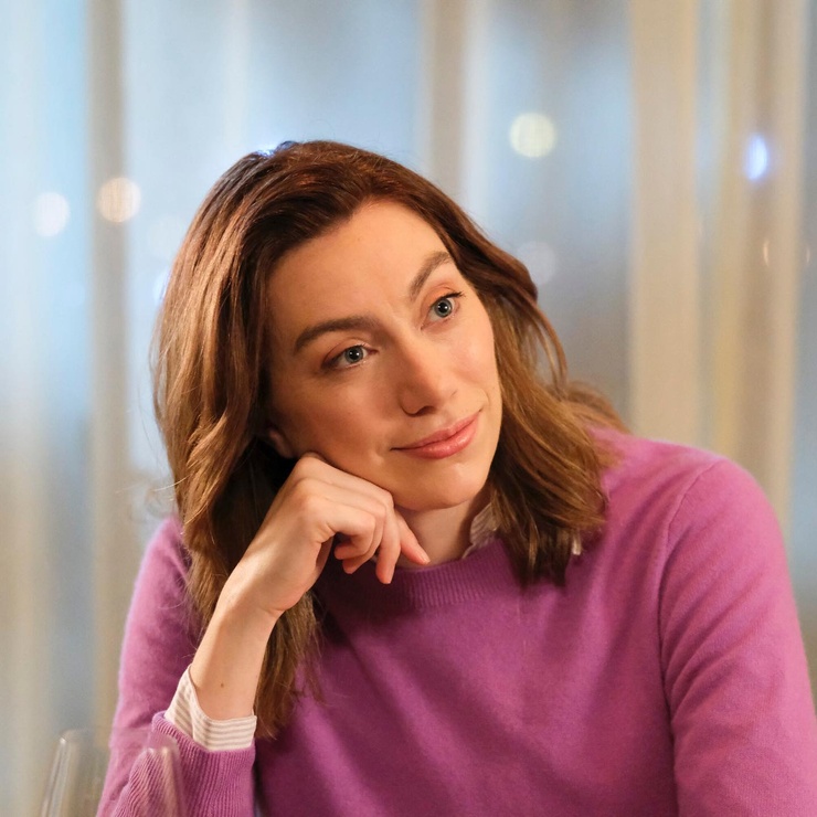 Picture of Madeline Wise