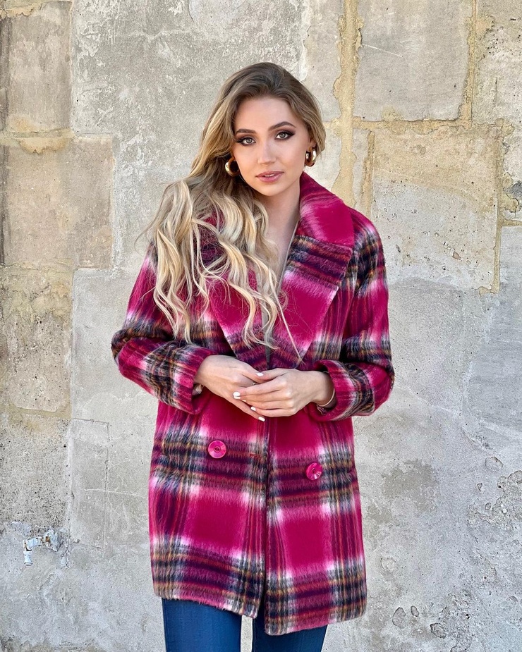 Picture of Tara de Mets