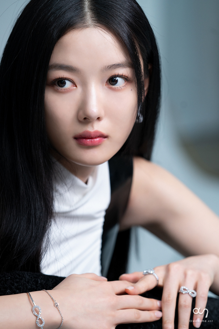Picture of Yoo-Jeong Kim