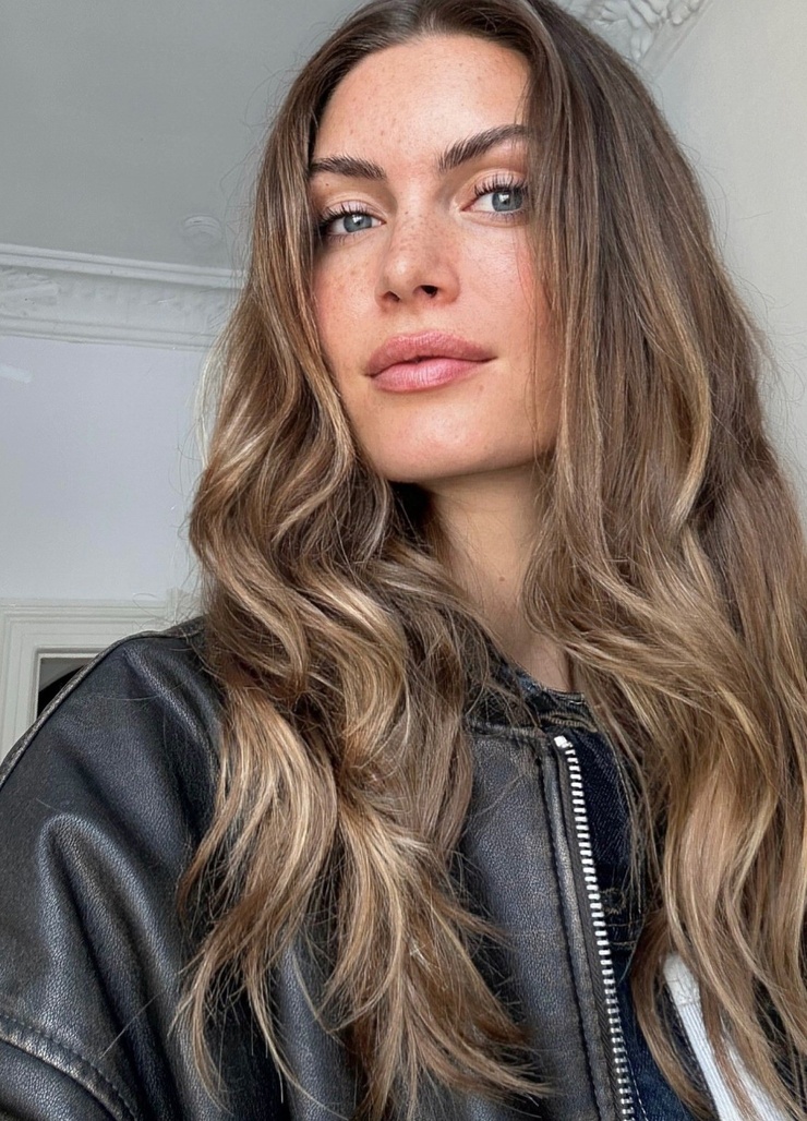 Picture of Marion Pascale