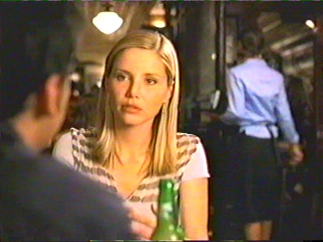 Picture of Melody Perkins