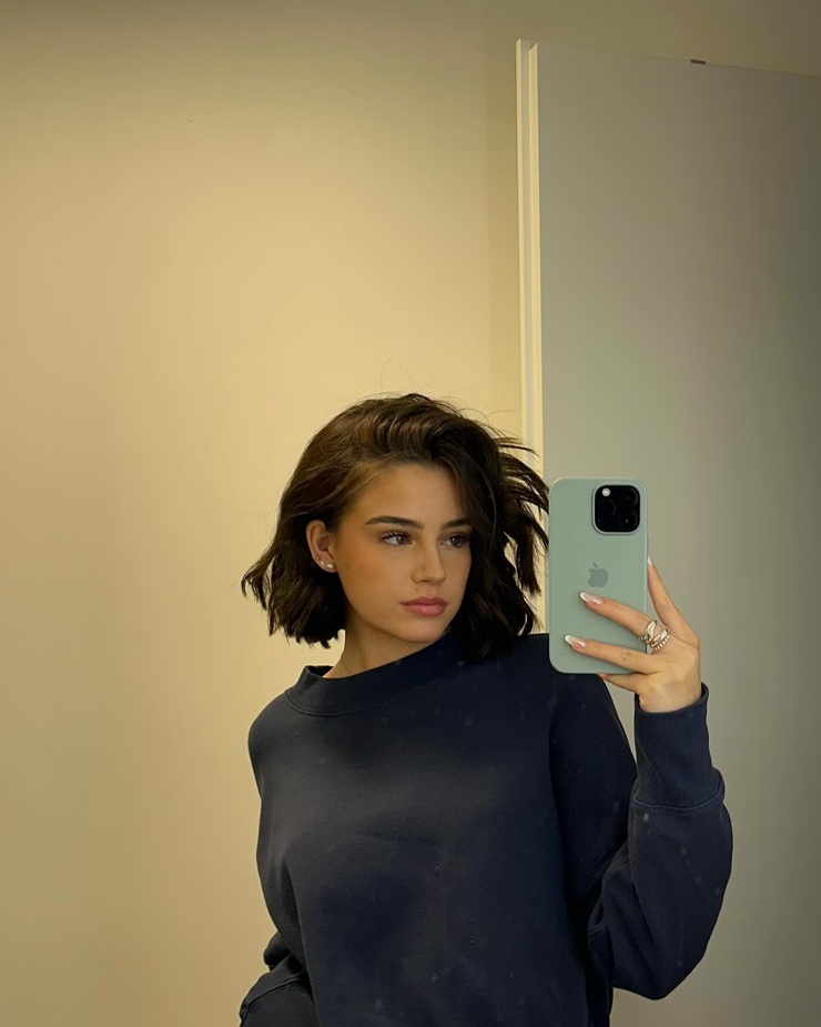 Picture of Karlotta Nilla