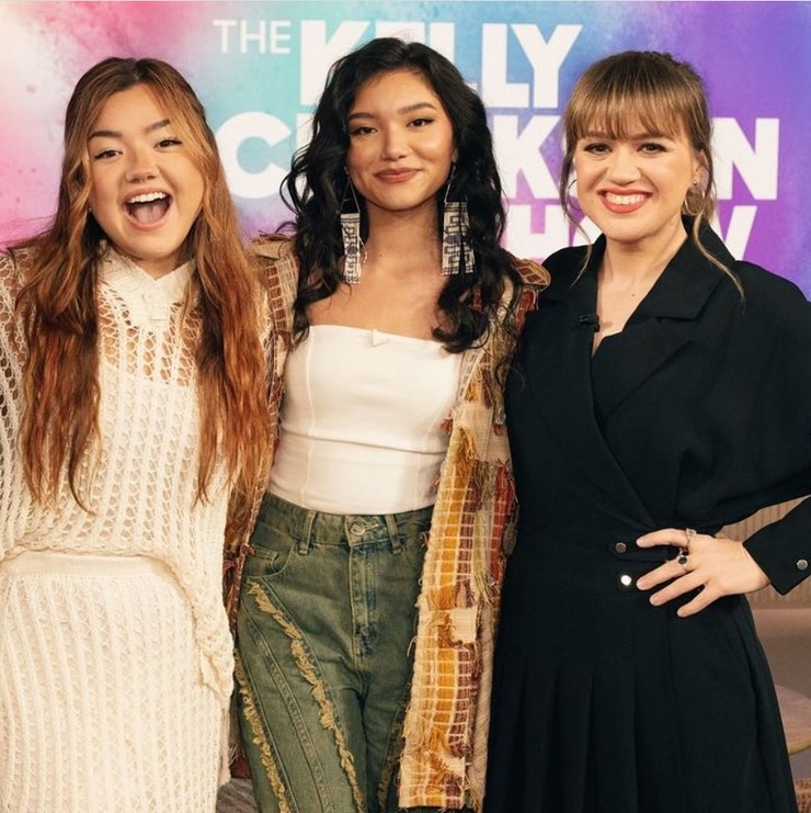 Picture of Elizabeth Yu