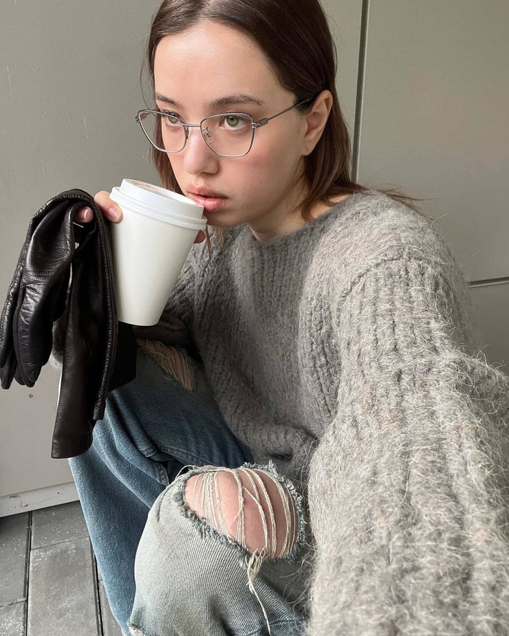 Picture of Emilija Baranac