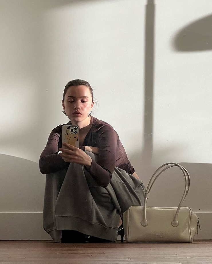 Picture of Emilija Baranac