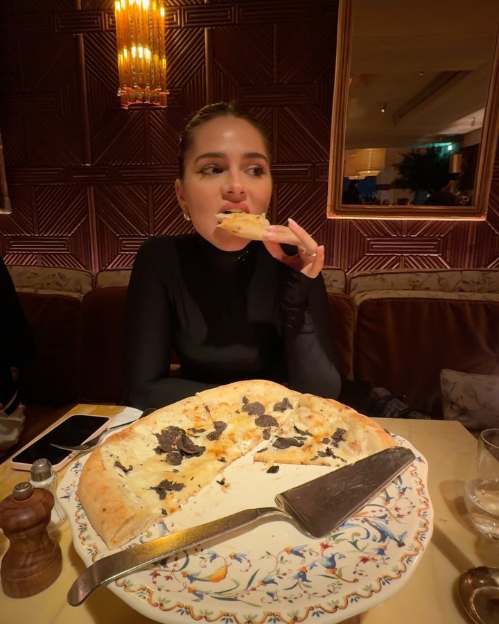 Picture of Jessy Hartel