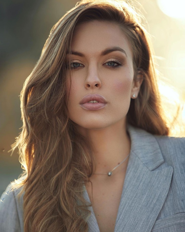 Laurine Maricau picture