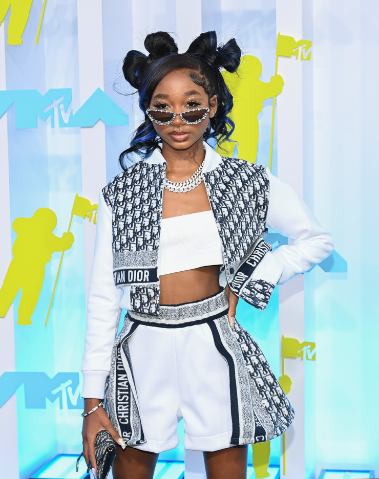 Picture of Alaya High