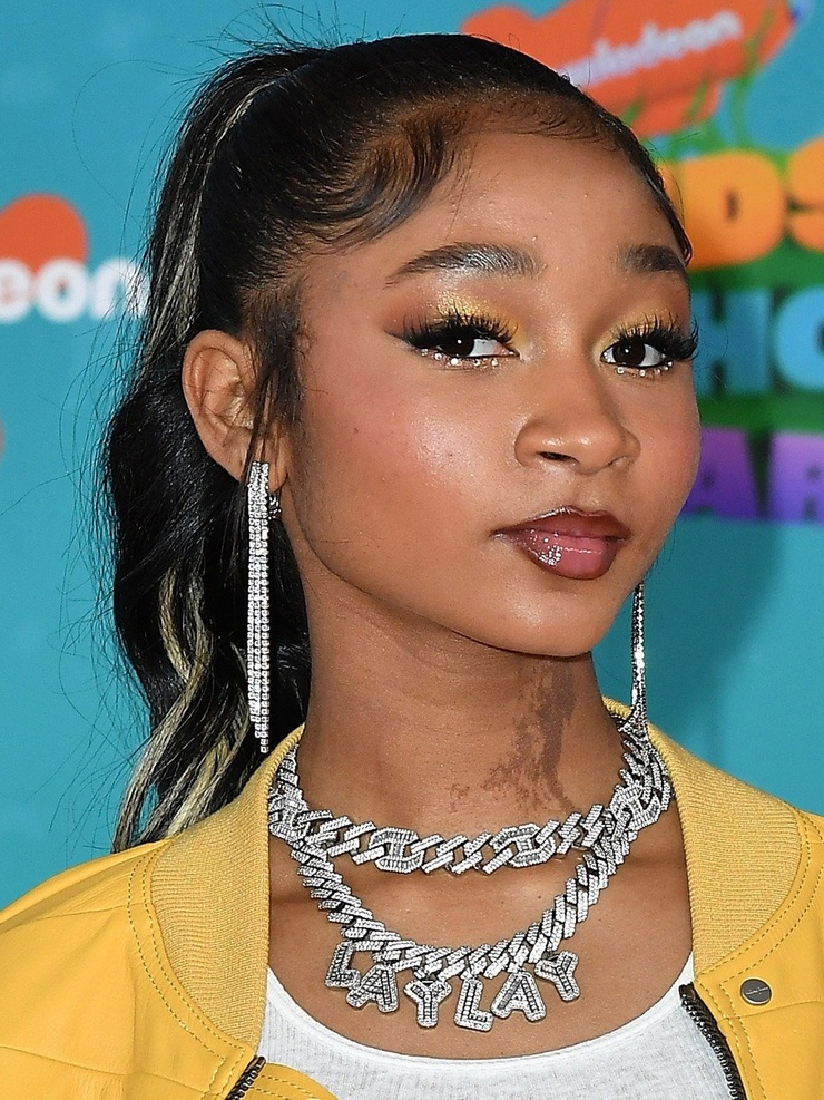 Picture of Alaya High