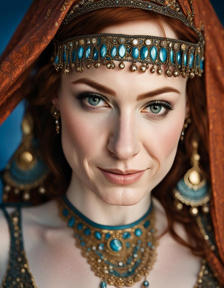 Listal - List the stuff you love! Movies, TV, music, games and books