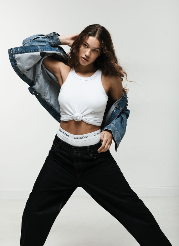 Picture of Noa Blaaker