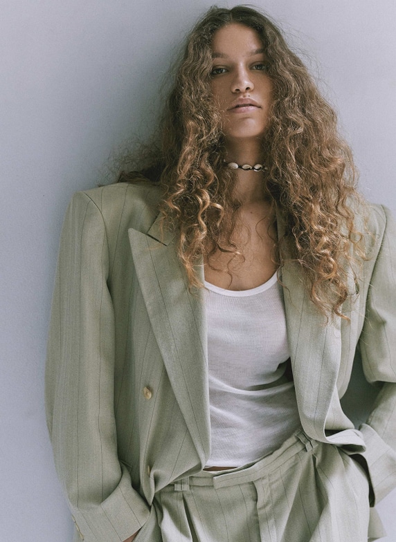 Picture of Noa Blaaker