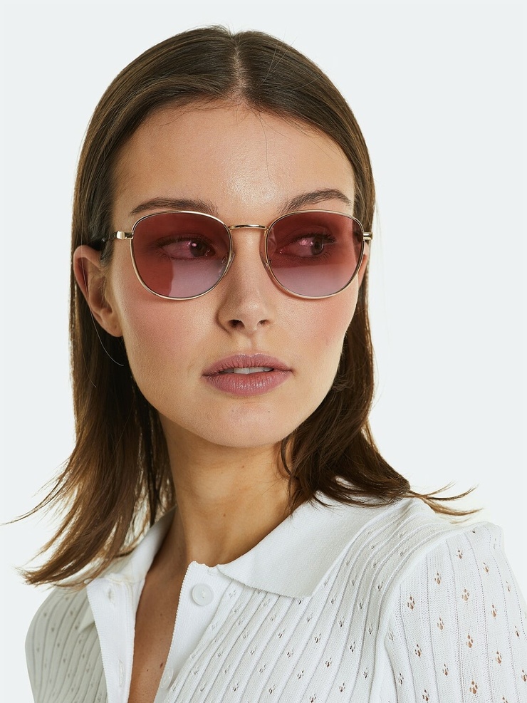 Picture of Kristin Nordvik