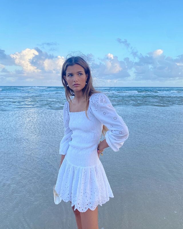 Picture of ELISE ZECEVIC