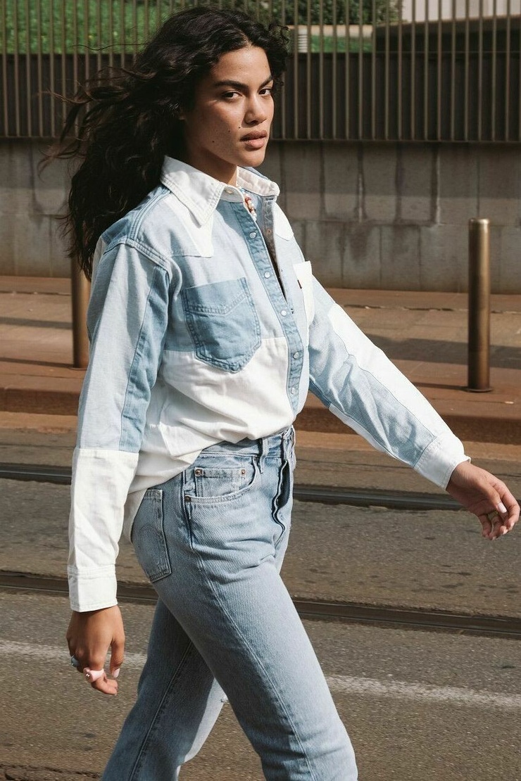 Picture of Jennifer Sanchez