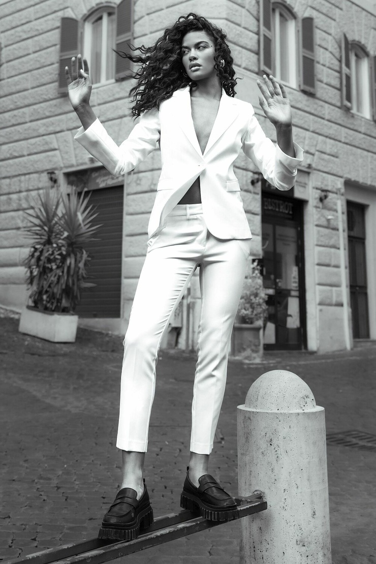 Picture of Jennifer Sanchez