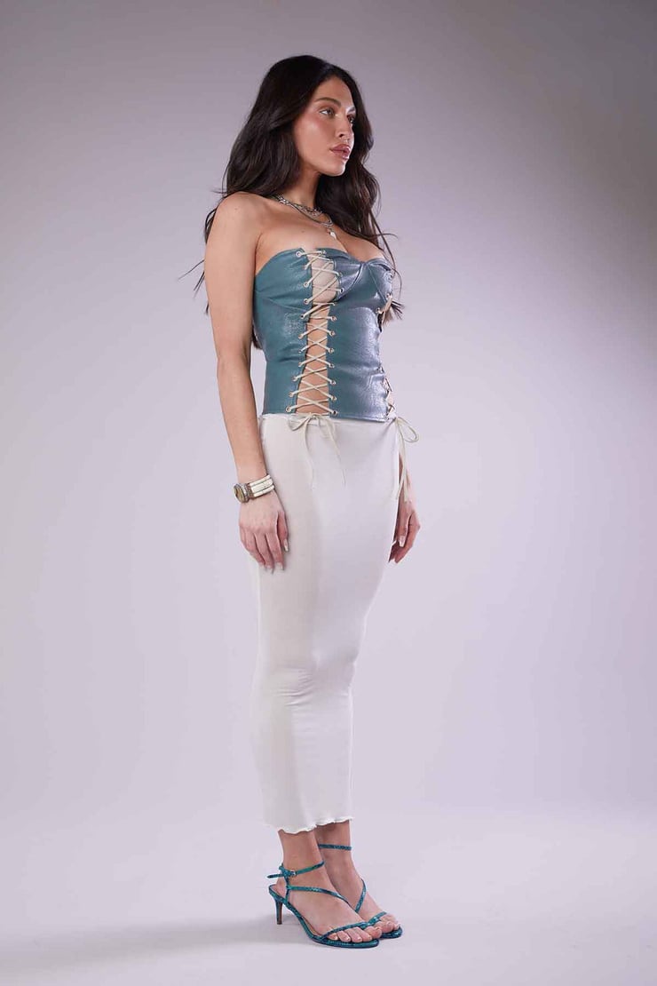 Picture of Alice Palay