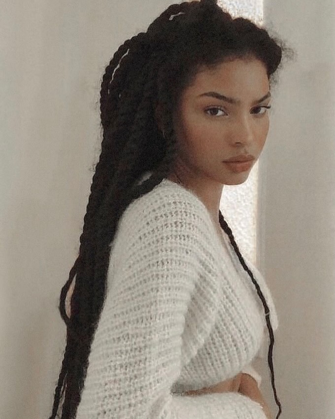 Picture of Sharon Alexie