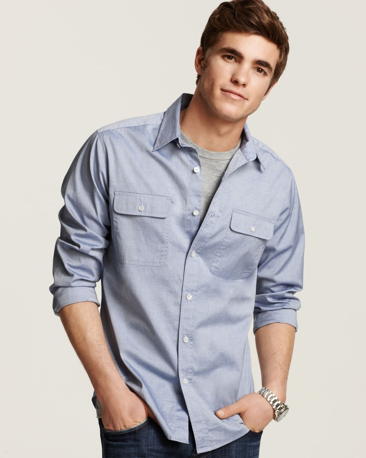 Image of Julian Schratter