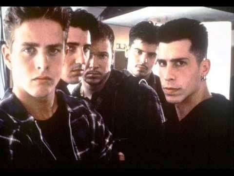Nkotb picture