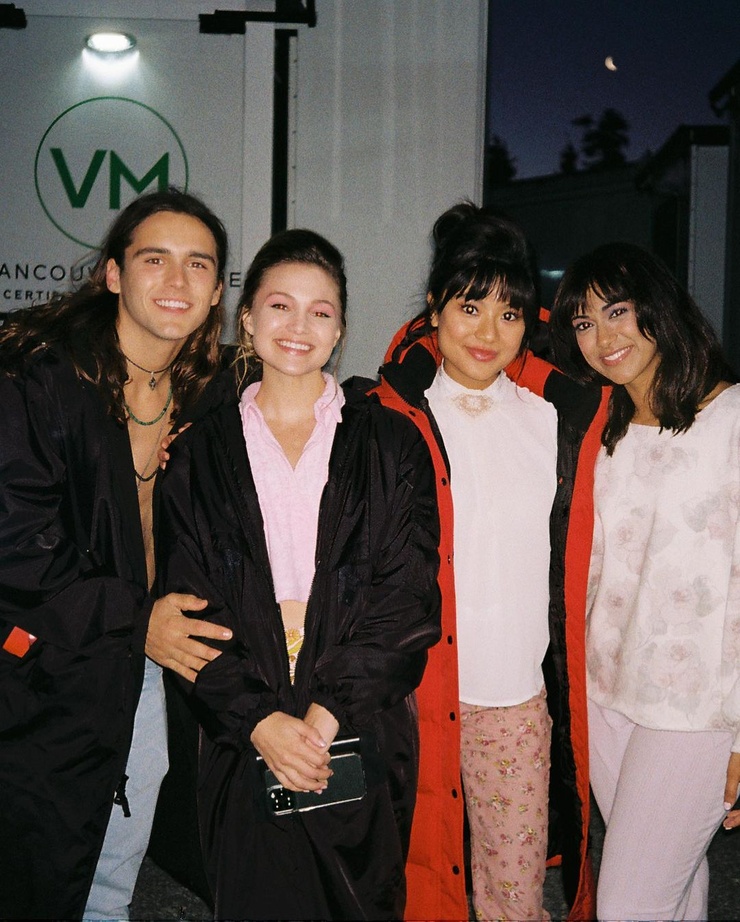 Image of Stephi Chin-Salvo