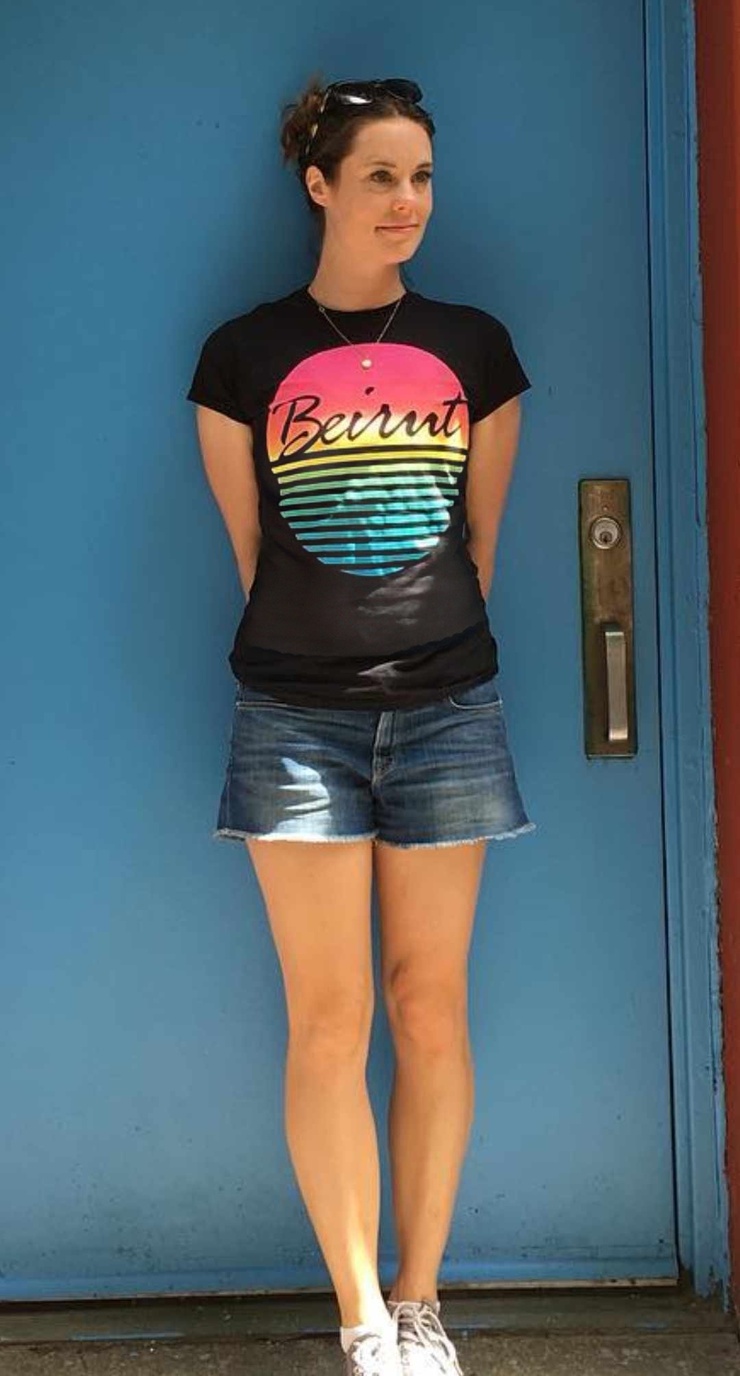 Picture of Ashley Williams