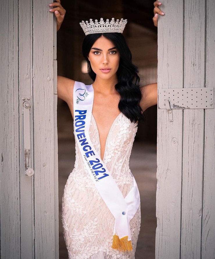 Picture of Eva Navarro