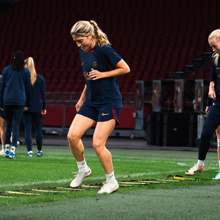 Picture of Korbin Albert