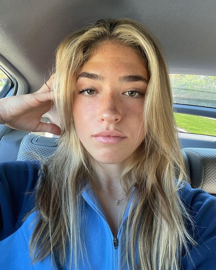 Picture of Korbin Albert