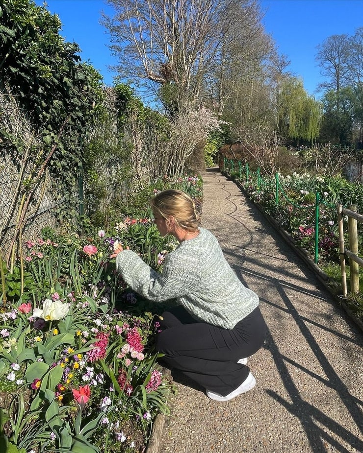 Picture of Korbin Albert