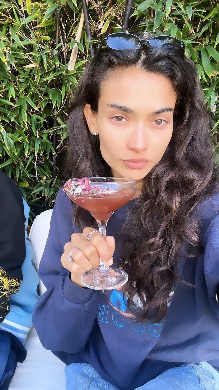 Picture of Kelly Gale