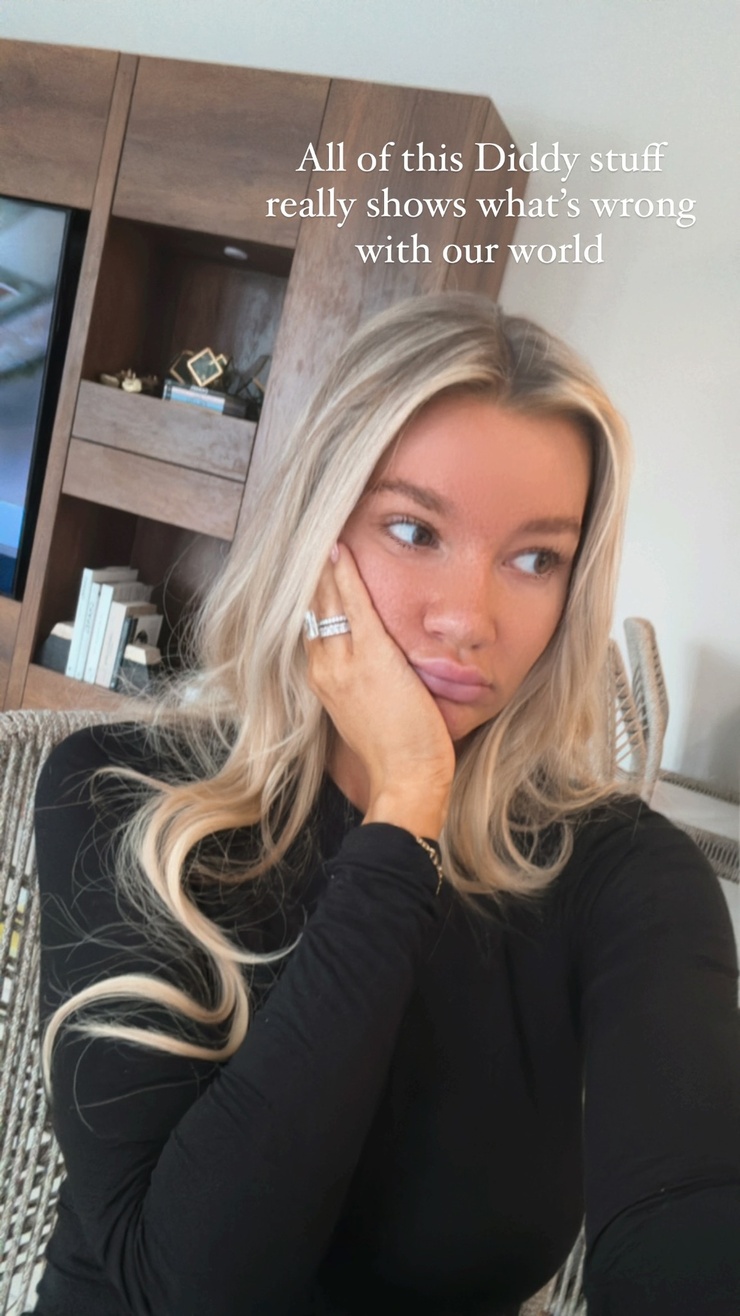 Picture of Alexa Collins