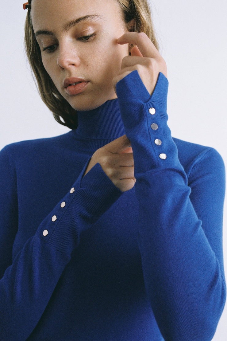 Olivia Vinten image